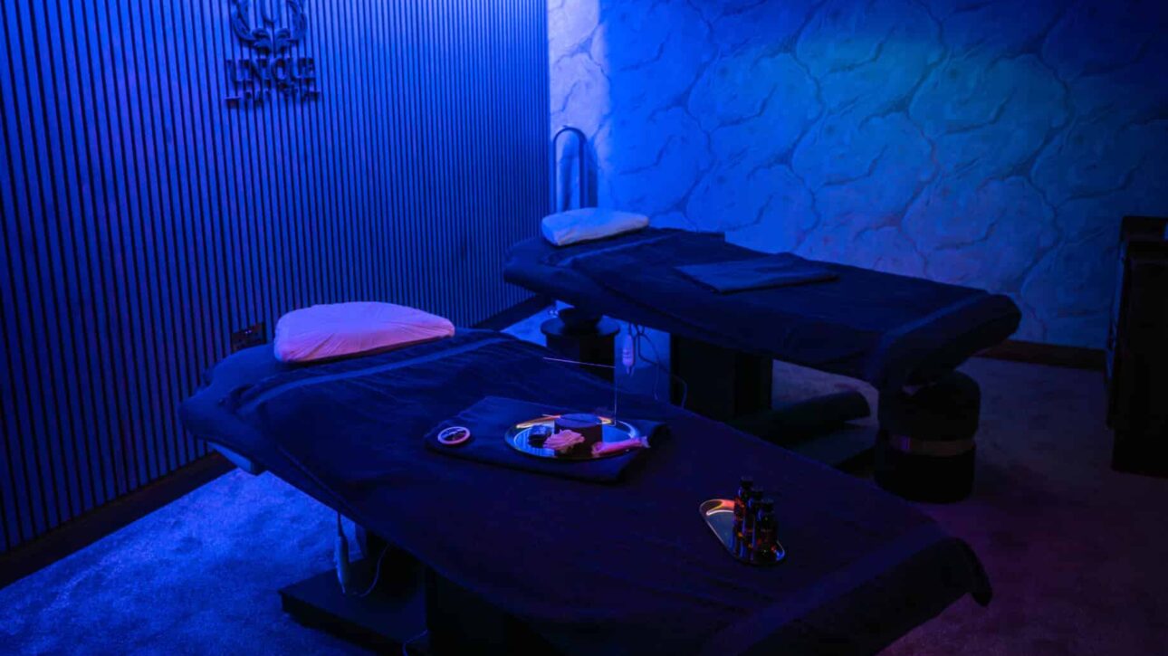 News and Offers - Unique Day Spa