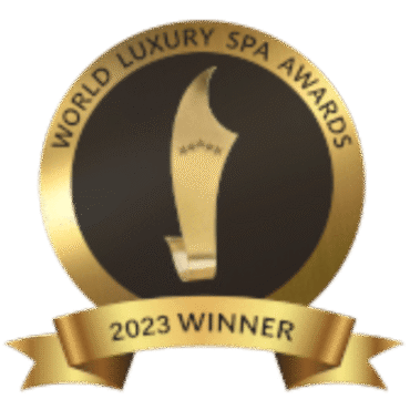 Unique Day Spa - Unique Day Spa