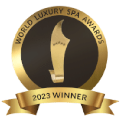 Unique Day Spa - Unique Day Spa