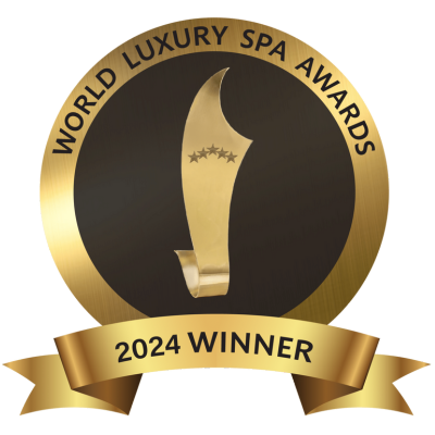 Unique Day Spa - Unique Day Spa