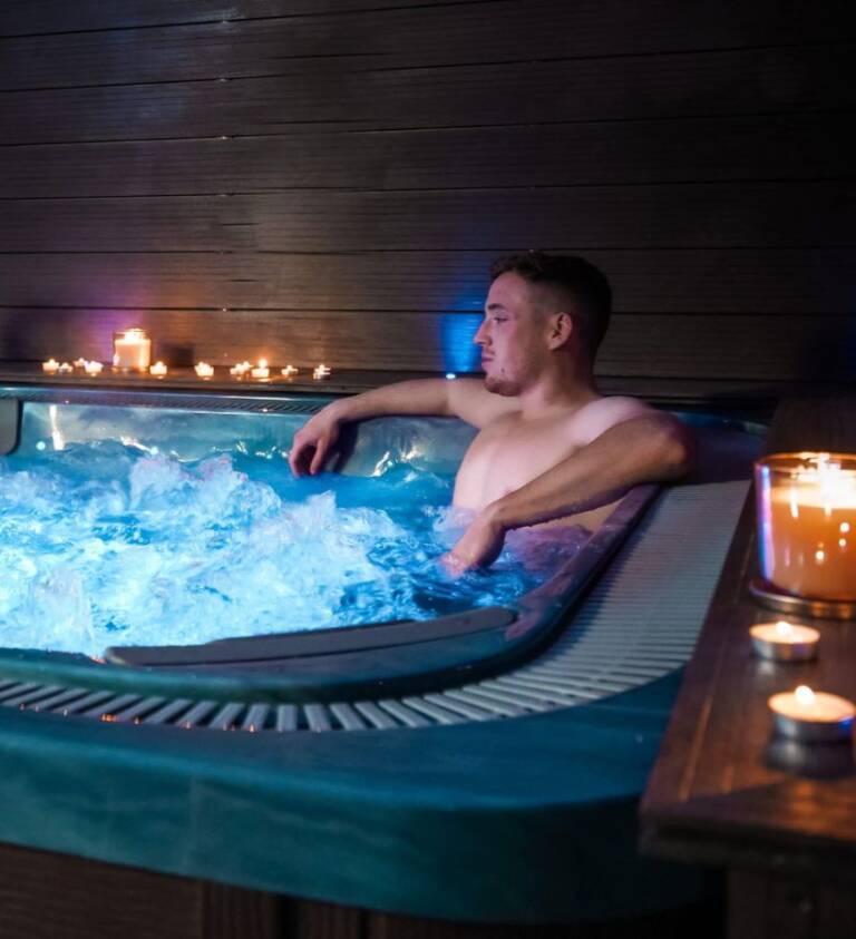 Unique Day Spa - Unique Day Spa