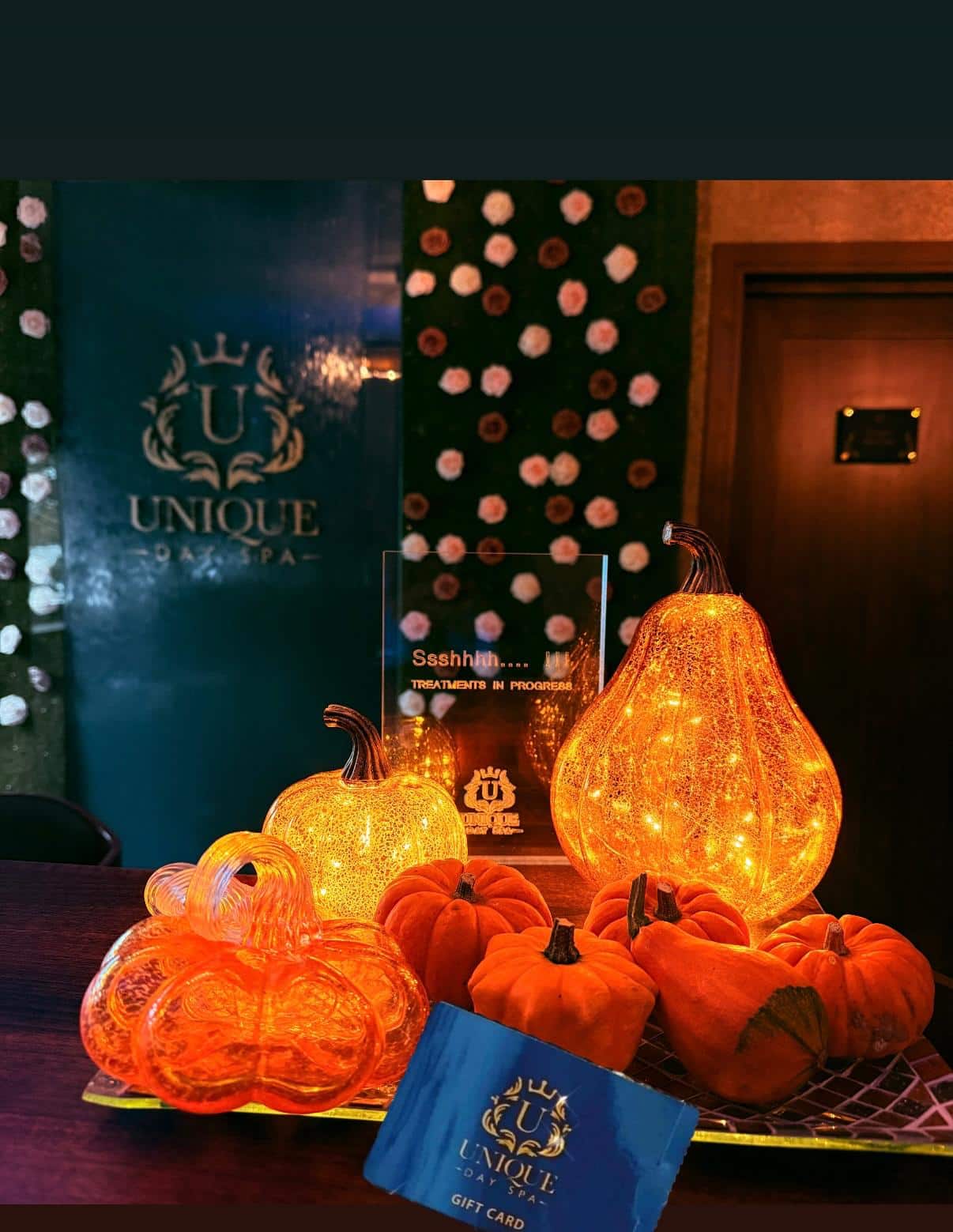 Dublin Day Spa Offers: November 2025 - Unique Day Spa
